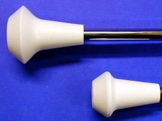 Star Line 20" Starlet II Baton - Walmart.com