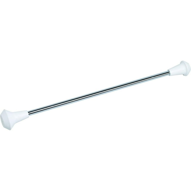 Star Line Baton Co. Starlet II Twirling Baton - Walmart.com