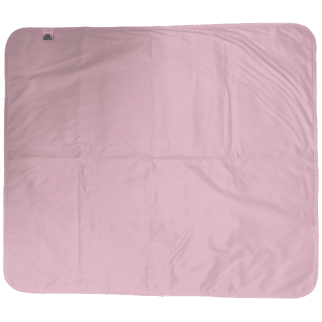 Star Linen XL 36x42 Reusable Bed Pad | Waterproof Incontinence Sheet ...