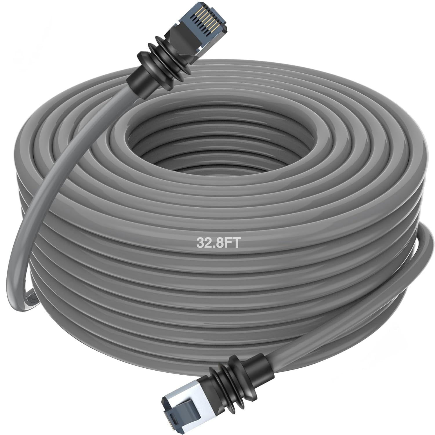 Star Link Cable V3 Extension Cable,Replacement Cable Starlink ...