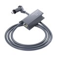Star Link Ethernet Adapter for Star Link Actuated Gen2 Wireds External ...