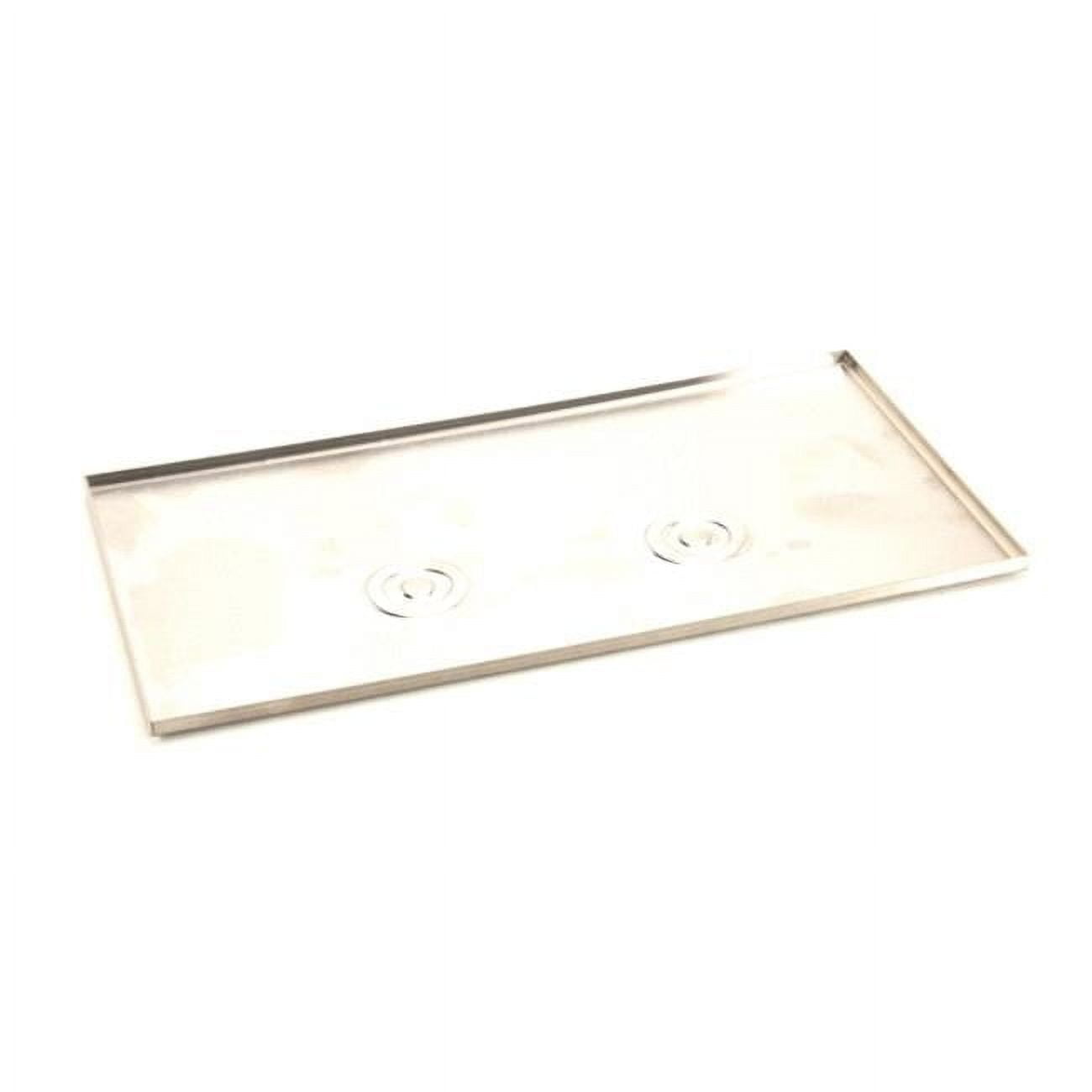Star M2-Z4630 Heated Dispenser Drip Tray - Walmart.com