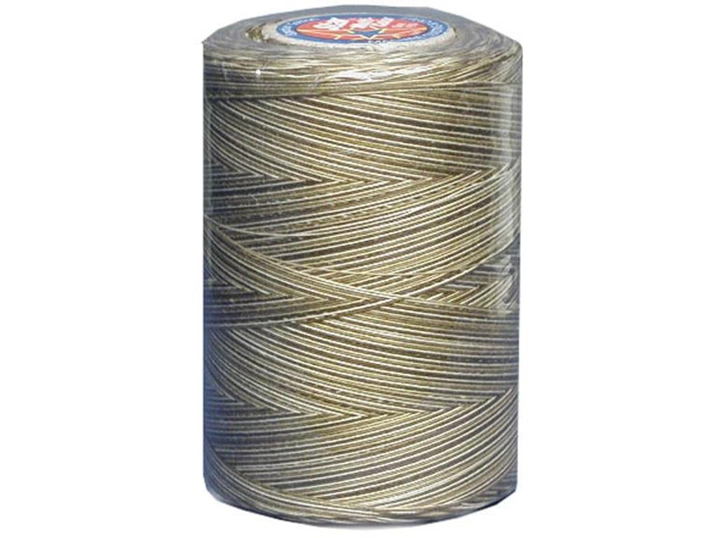 Star Machine Quilt Thread 1200yd AntiqueGreens - Walmart.com