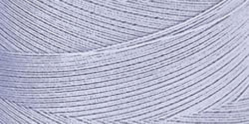 Star Machine Quilt Thread 1200yd Lilac - Walmart.com