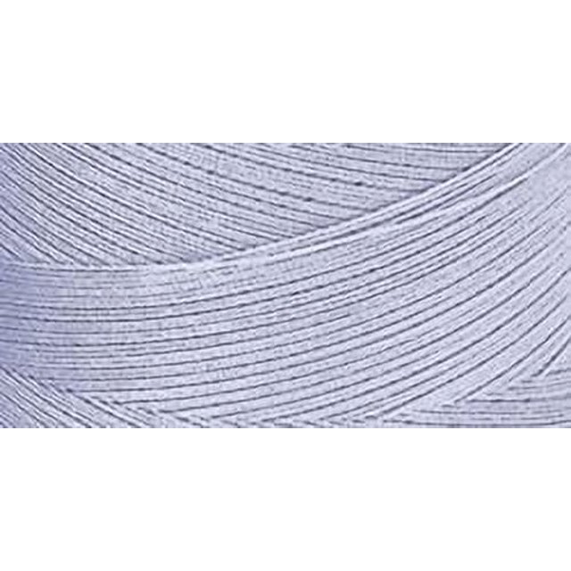 Star Machine Quilt Thread 1200yd Lilac - Walmart.com
