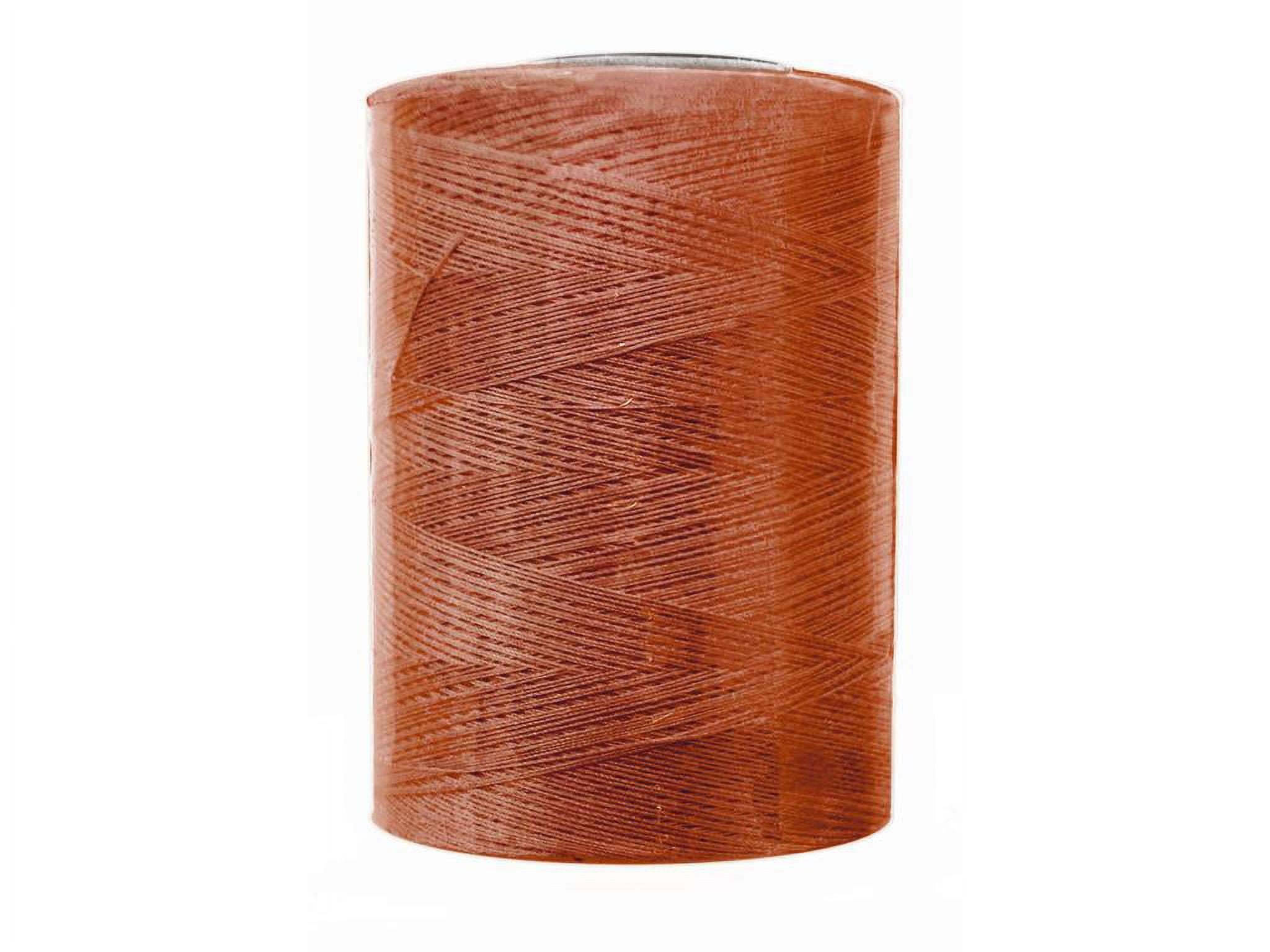 Star Machine Quilt Thread 1200yd Tango - Walmart.com