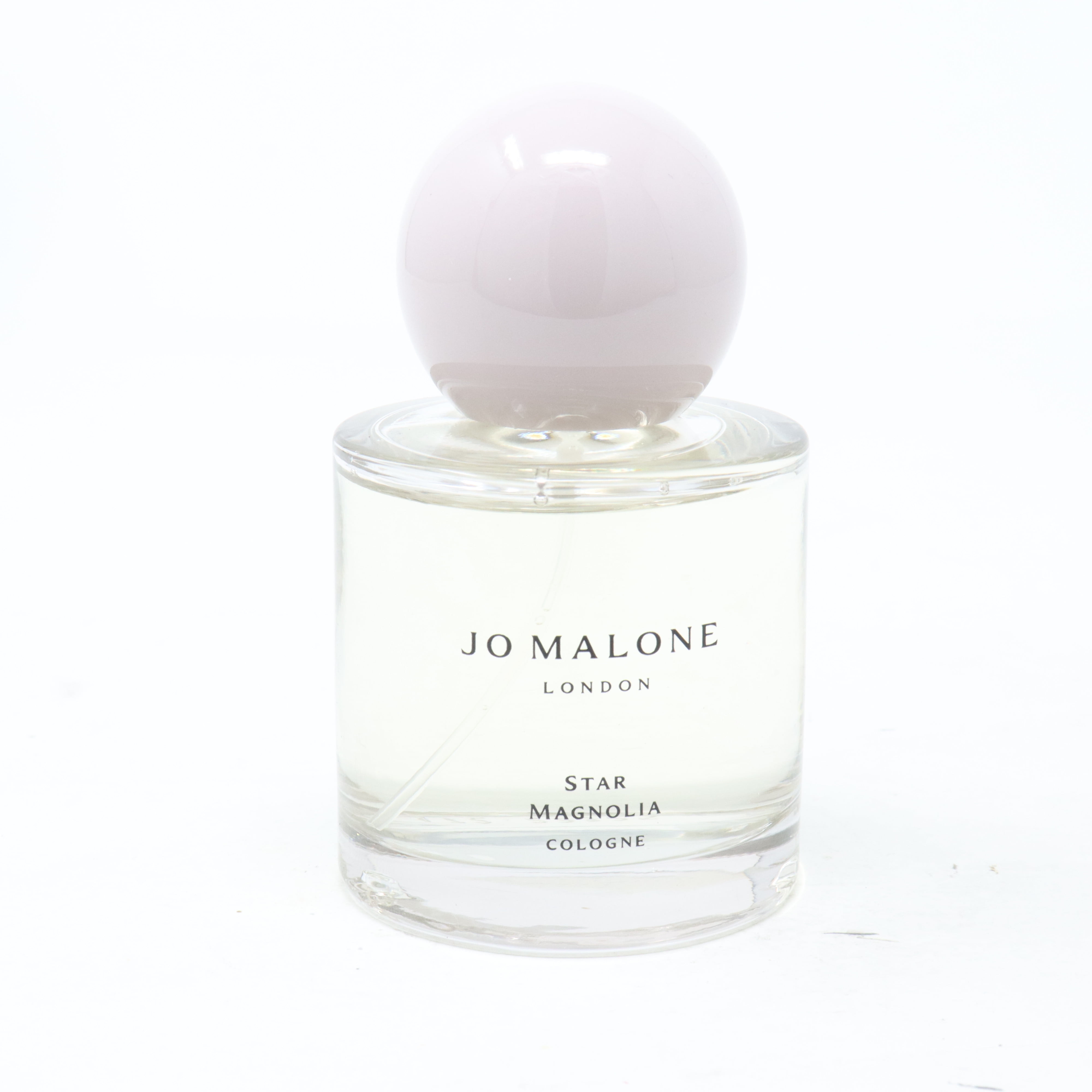 Star Magnolia by Jo Malone Cologne 1.7oz/50ml Spray New With Box ...