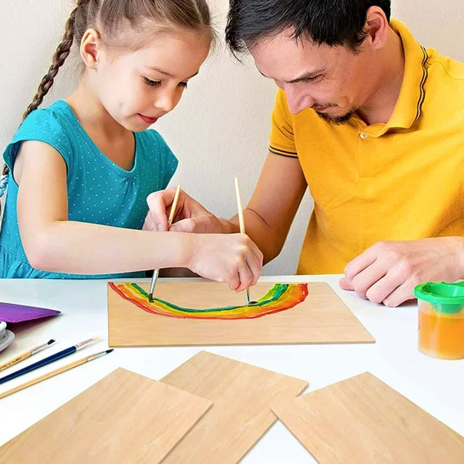 Star Map Projector Accurate Marking Gauge Saw Swing Arm Protractor And ...