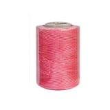 Star Mercerized Cotton Thread Variegated 1,200yd - Pink Passion ...