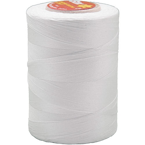 Star Mercerized Cotton Thread - Walmart.com