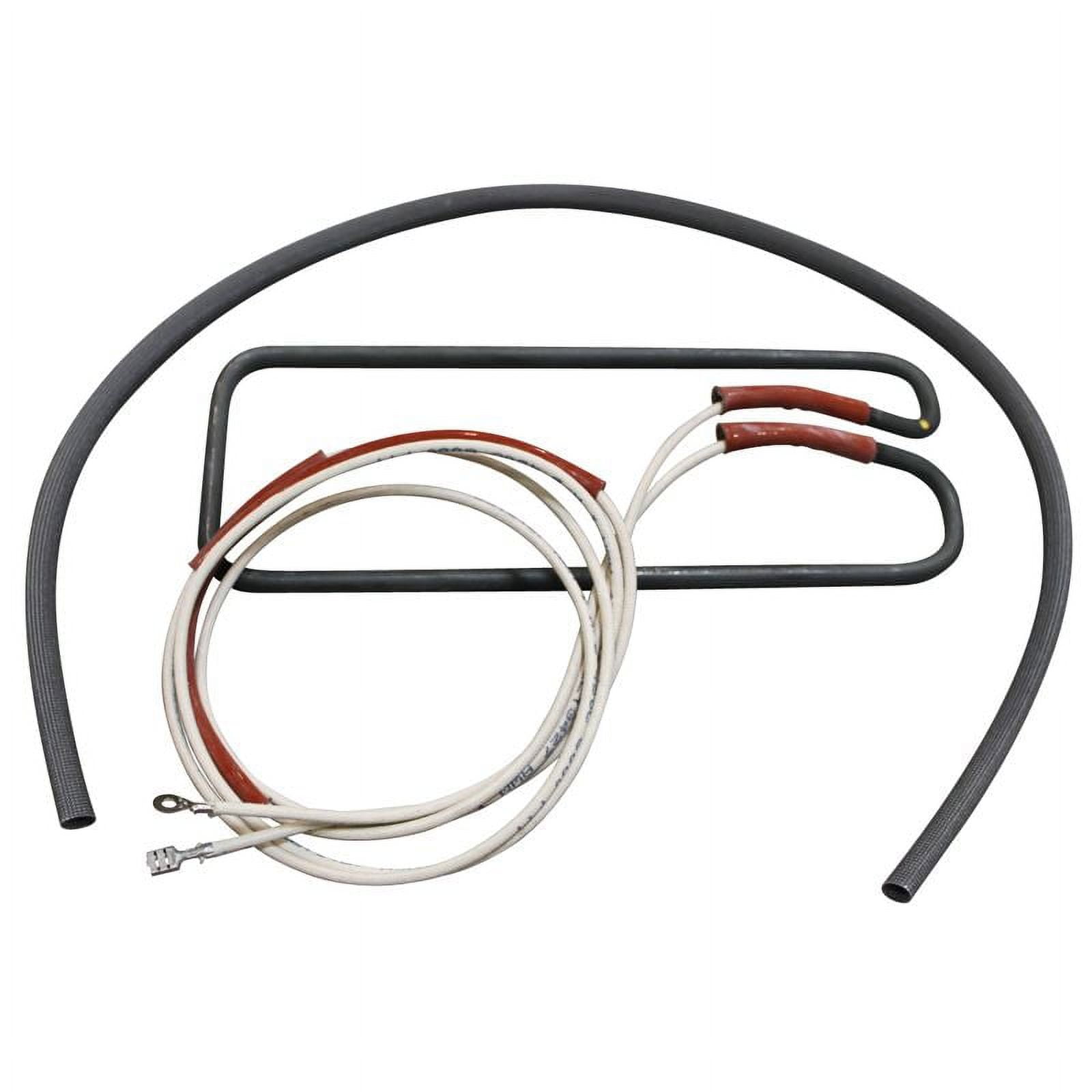 Star Mfg PS-Z9325 Element Kit For Star Mfg Part# Ps-Z9325 - Walmart.com