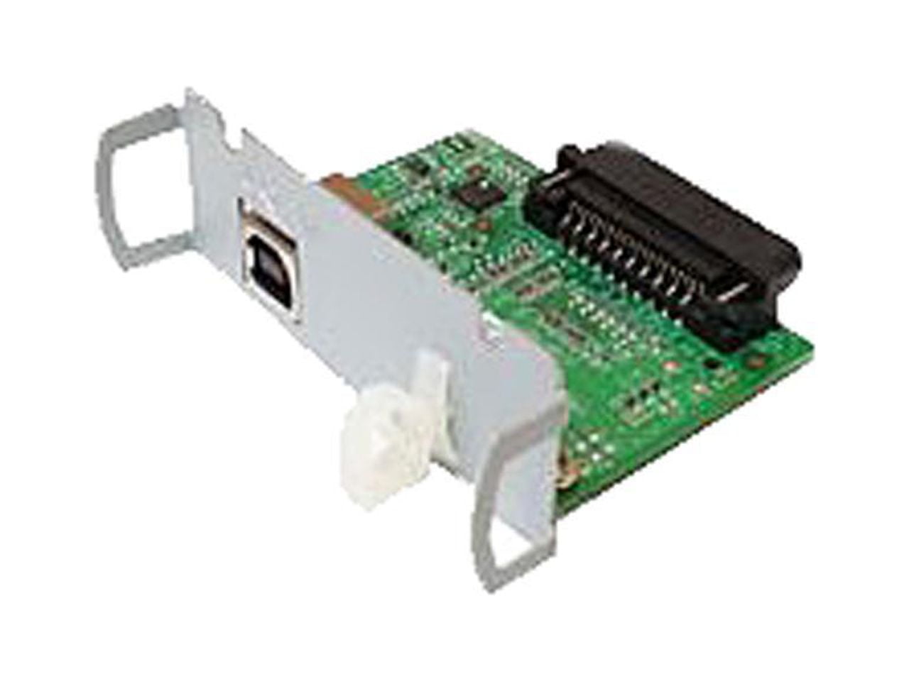 Star Micronics 39607820 Interface Board (TSP650II/TSP700II/TSP800II ...