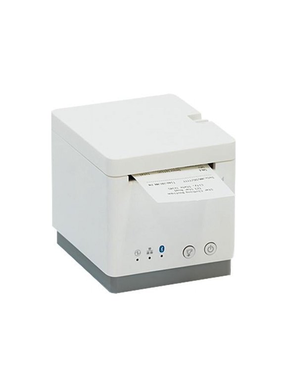 Receipt Printers in Money Handling - Walmart.com