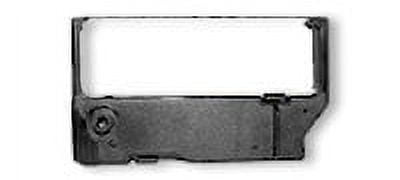 Star Micronics RC700B Dot Matrix Ribbon Cartridge, Black Pack, Dot ...