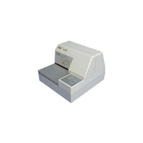 SP298MD42-G Multistation Printer - Walmart.com