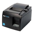 Star Micronics TSP143IIIU Direct Thermal USB Receipt Printer, High ...