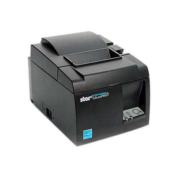 Thermal Printer