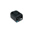 Star Micronics TSP143IIIW WLAN Thermal Receipt Printer Wi-Fi, Auto ...