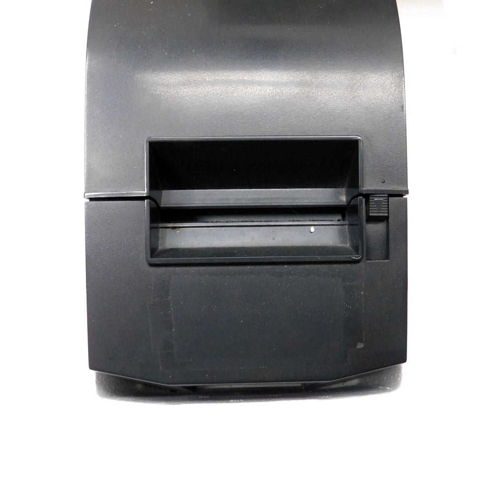 Star Micronics TSP600 Direct Thermal Receipt Printer 203 DPI USB ...