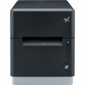 Star Micronics Barcode & Label Printers in Point of Sale - Walmart Business