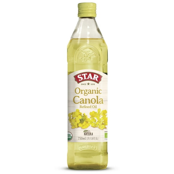 Canola oils in Oils & Shortening - Walmart.com