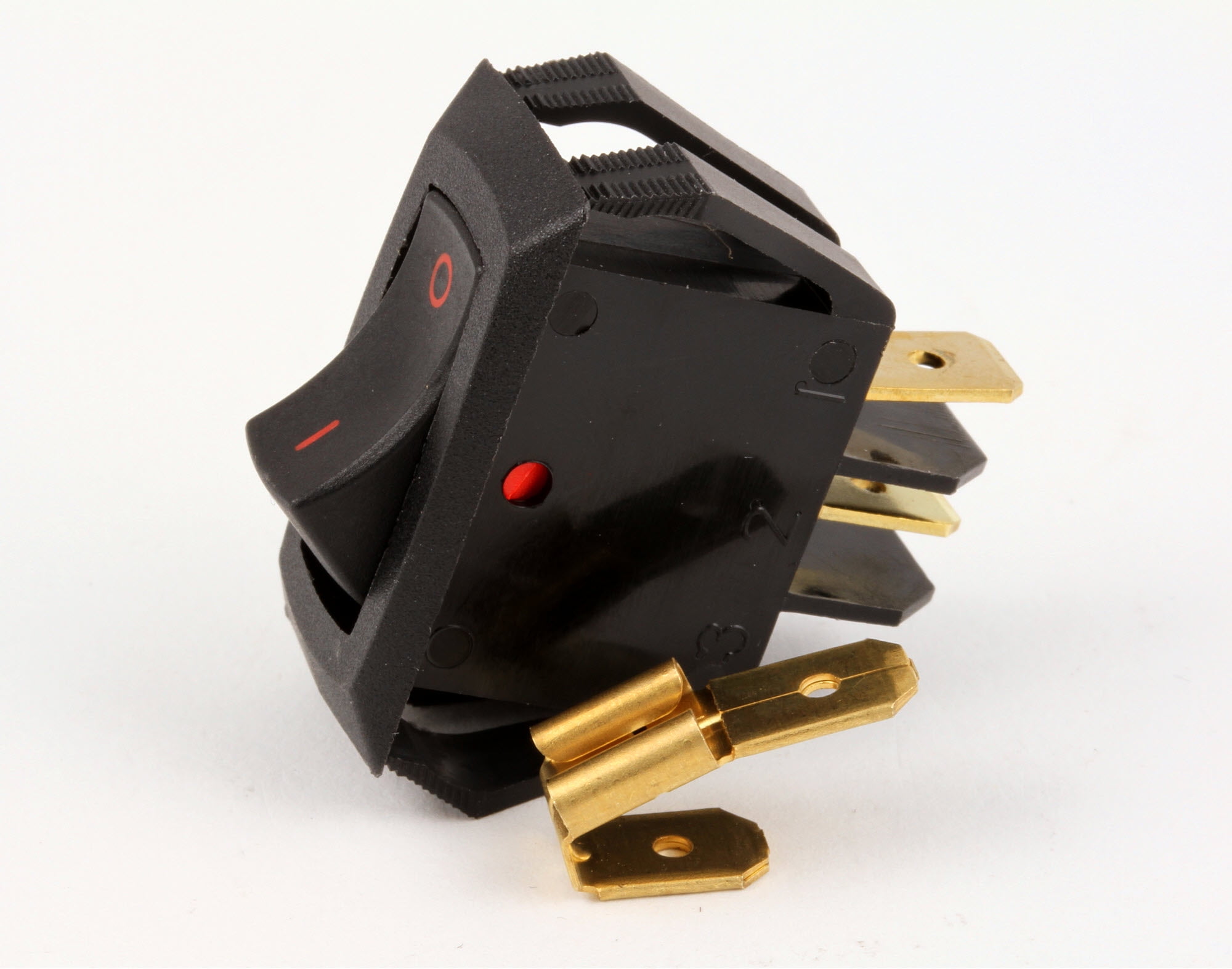 Star PS-PD2046 Hpd Switch Service Kit - Walmart.com