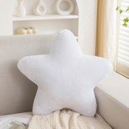 FlashingBlinkyLights LED Night Kids Starlight Happy Star Light Up ...