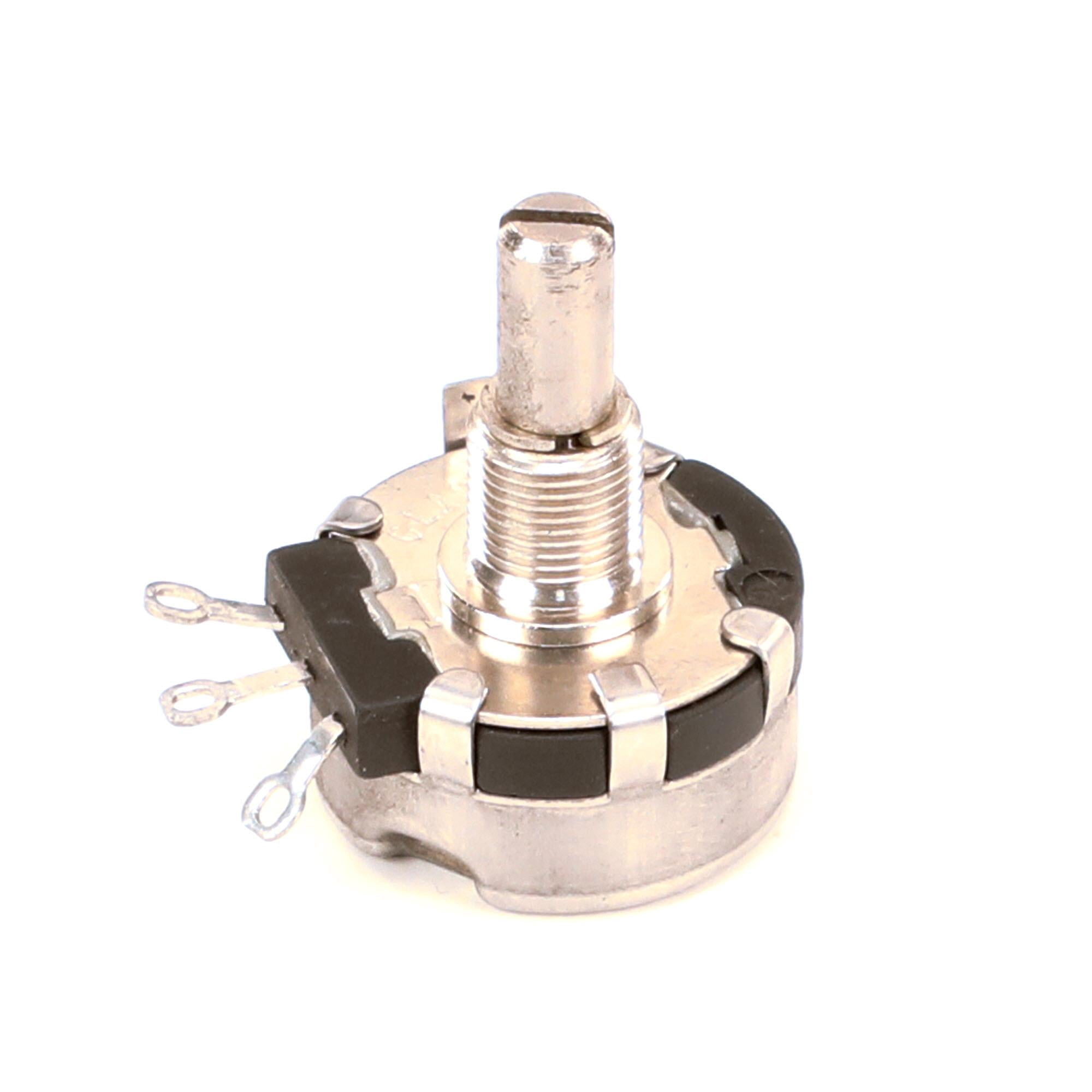 Star Potentiometer, 250 Ohm 2J-200443 - Free Shipping - Genuine OEM ...