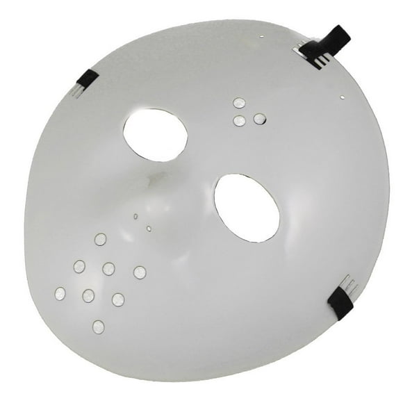 Friday the 13TH Jason Masks