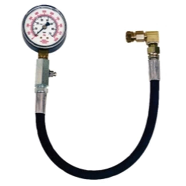Star Products Tester Diesel Compression - Walmart.com