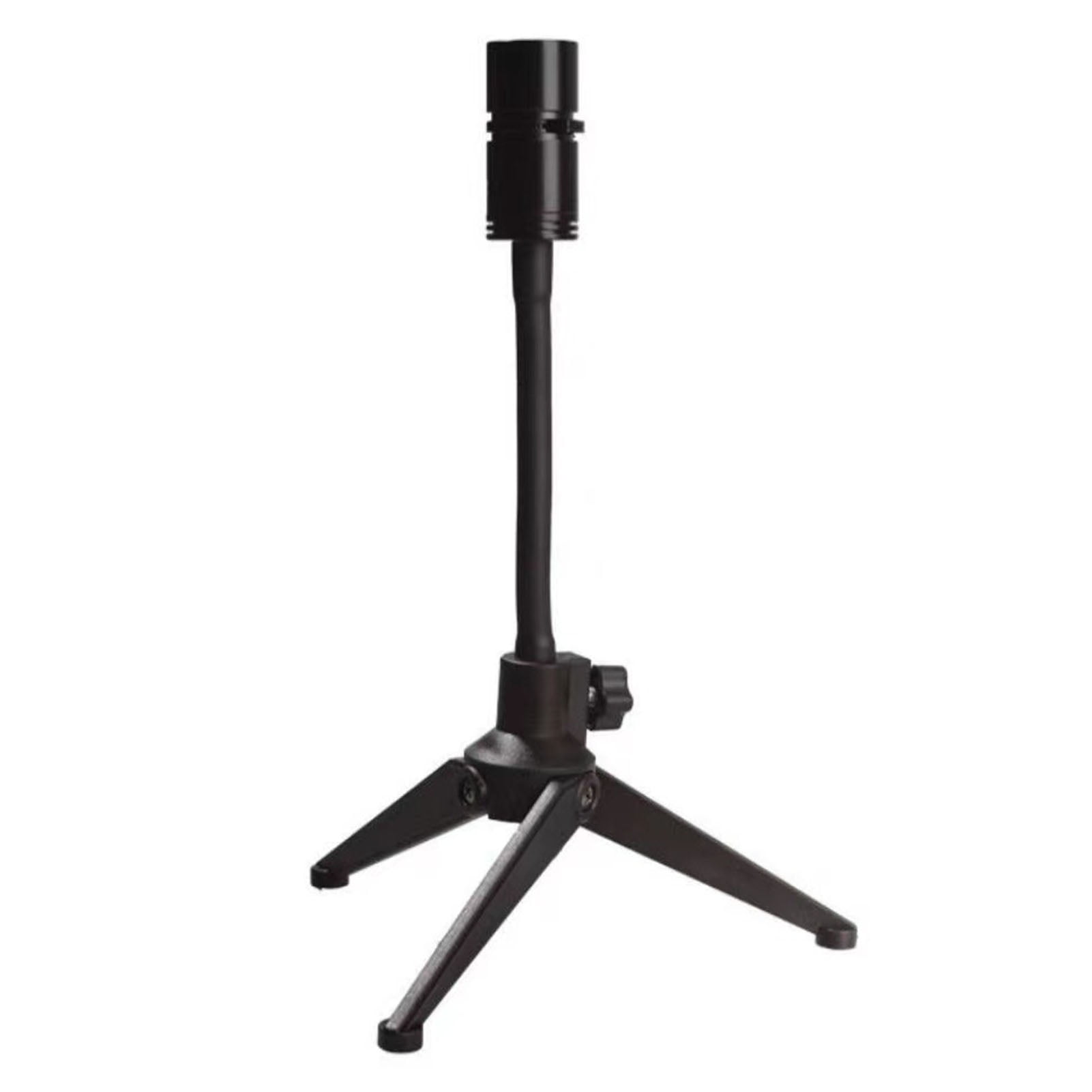 Star Projection Lamp Rotation Speed Brightness Adjustable Romantic ...