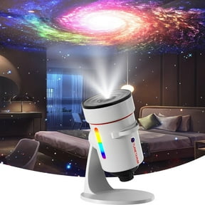 Best Sellers In Slide Projectors