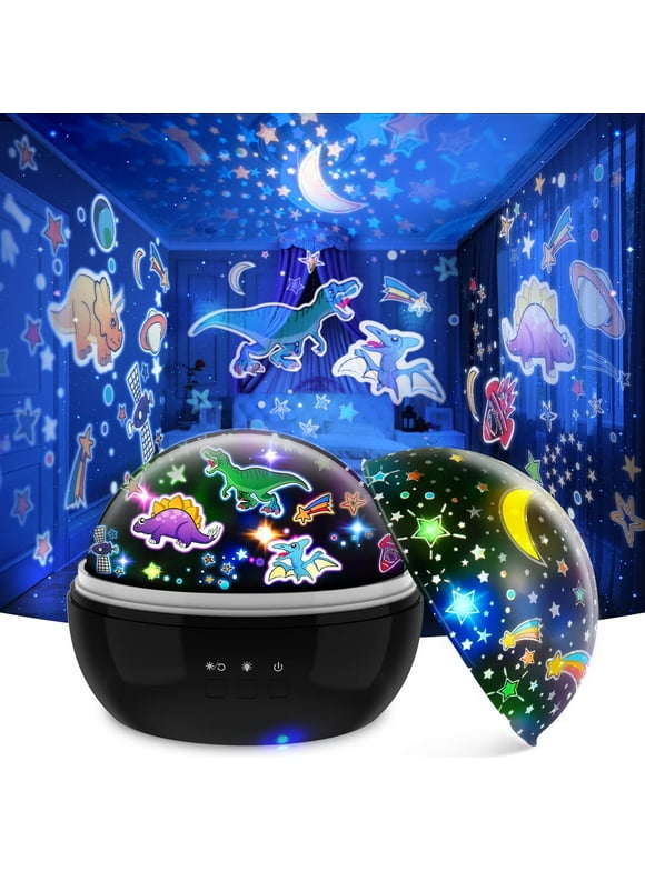 Kids Night Lights in Night Lights - Walmart.com