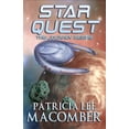 Star Quest: The Journey Begins (Paperback) - Walmart.com