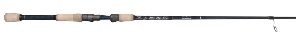 Star Rods PII1020S76G Plasma II Inshore Spinning Rod 7'6" 1Pc 10-20Lb ...