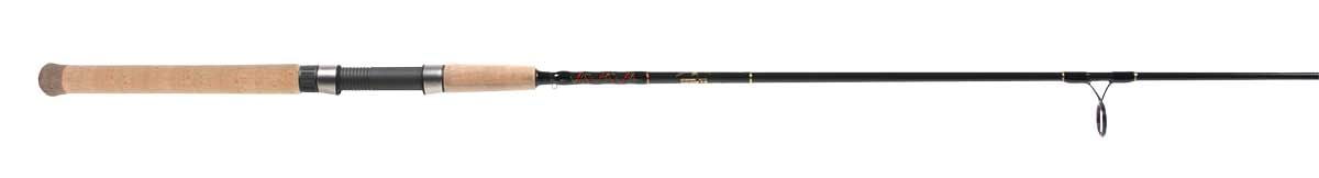 Star Rods SG1020ISM Stellar Lite Spinning Rod, 7', 10-20Lb, Med, 1Pc ...