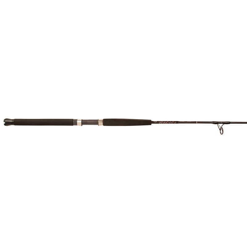 Star Rods SKTJS56XH Sequence Jigging Rod Spin 5'6" Extra Heavy ...