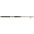 Star Rods SKTJS6XH Sequence Jigging Rod Spin - Walmart.com