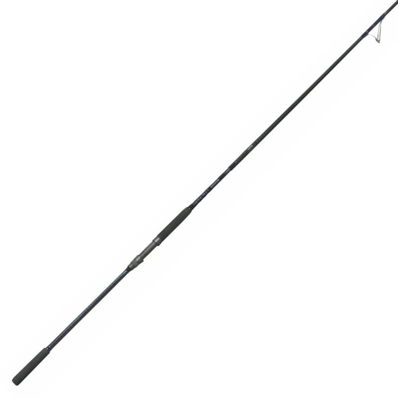 Star Rods VS1225S90 VPR Surf - Walmart.com