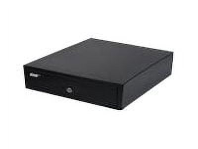 Star SMD2 series - Electronic cash drawer - black - Walmart.com