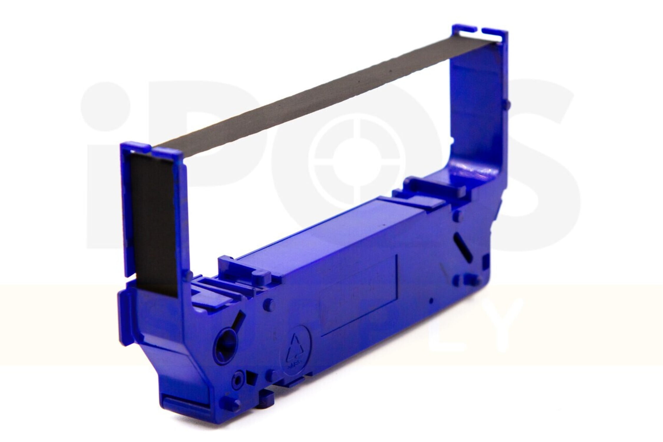 Star SP-700 Cartridge Ribbon - Black (Box Of 12) Star SP-700 Compatible ...