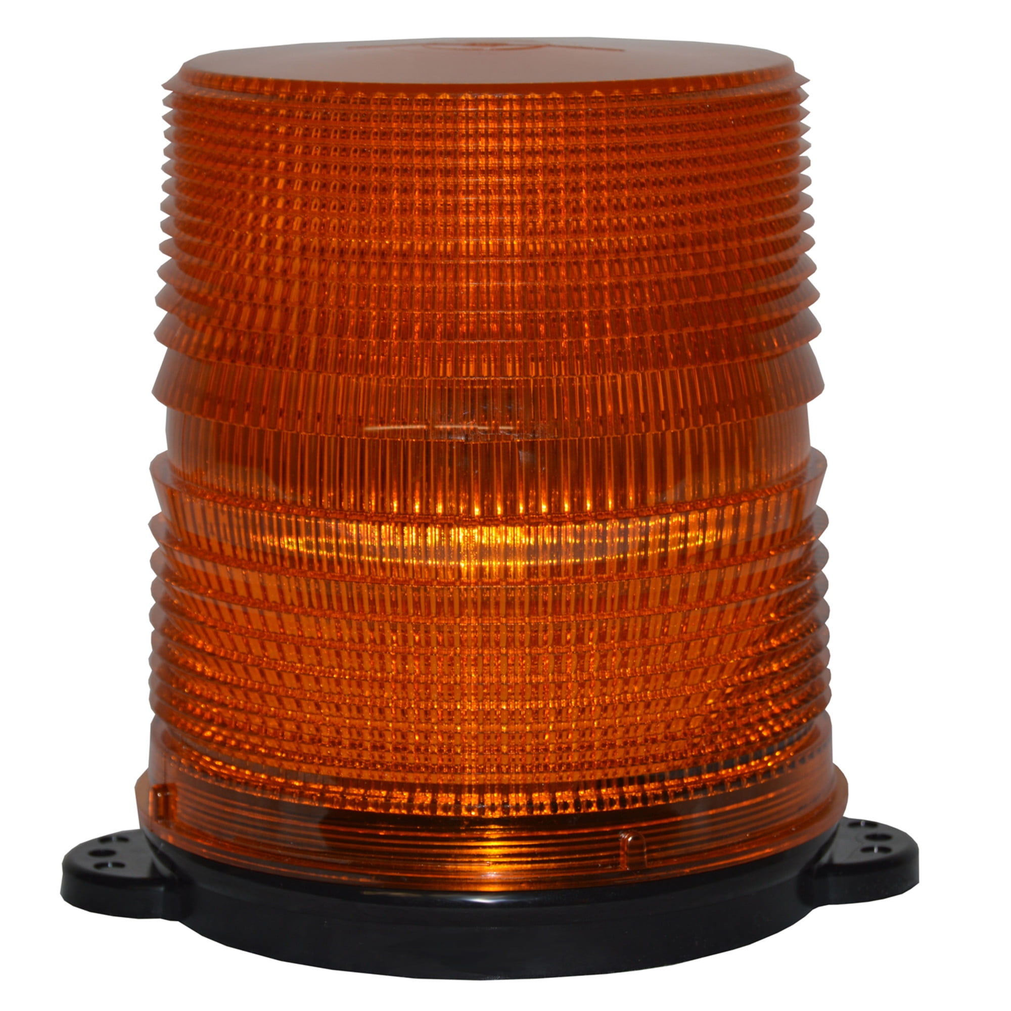 Star Safety Technologies by Grote 256TCFL-A Emergency Lighting - LED ...