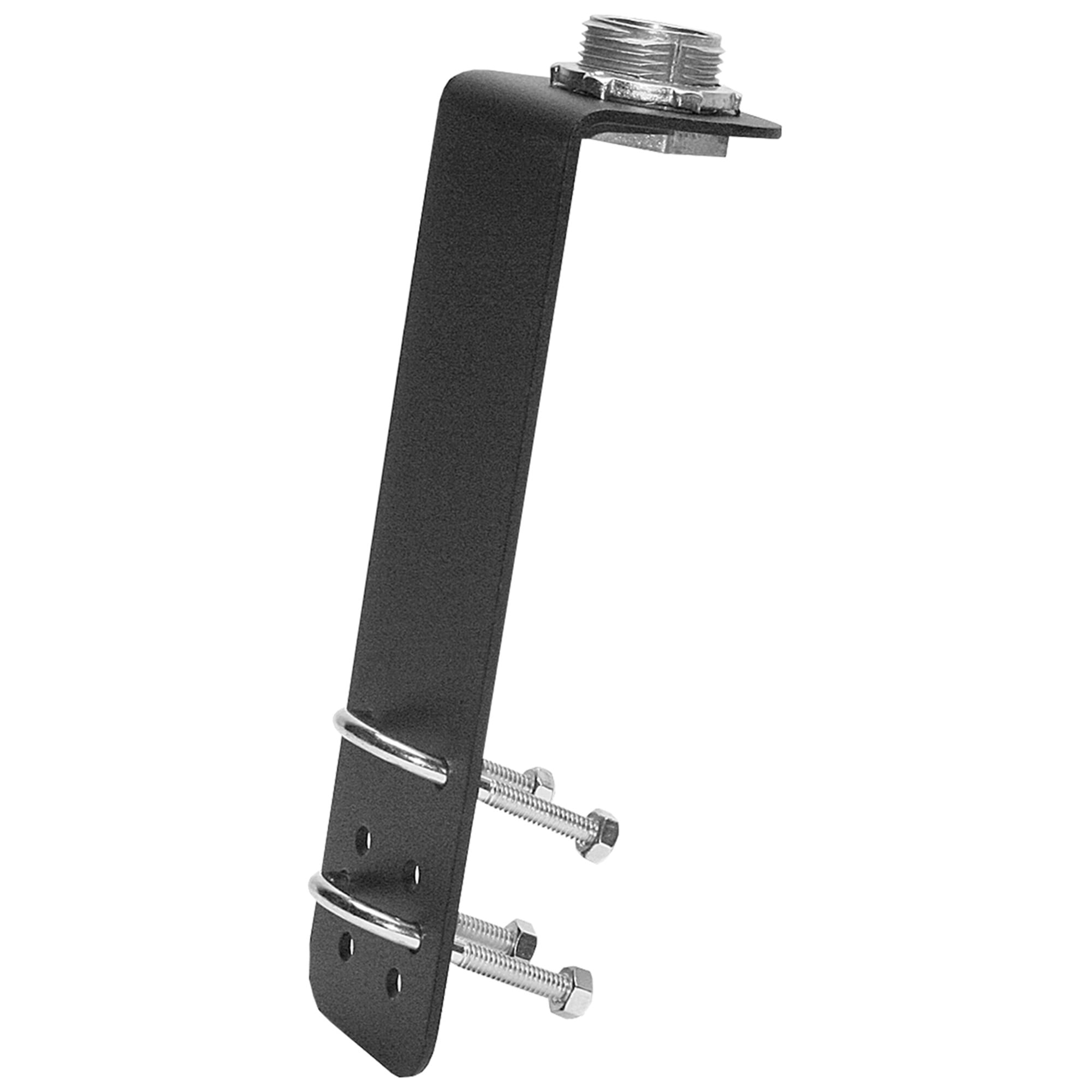 Star Safety Technologies by Grote 274-MMB1T Bracket, Tall Truck Mirror ...
