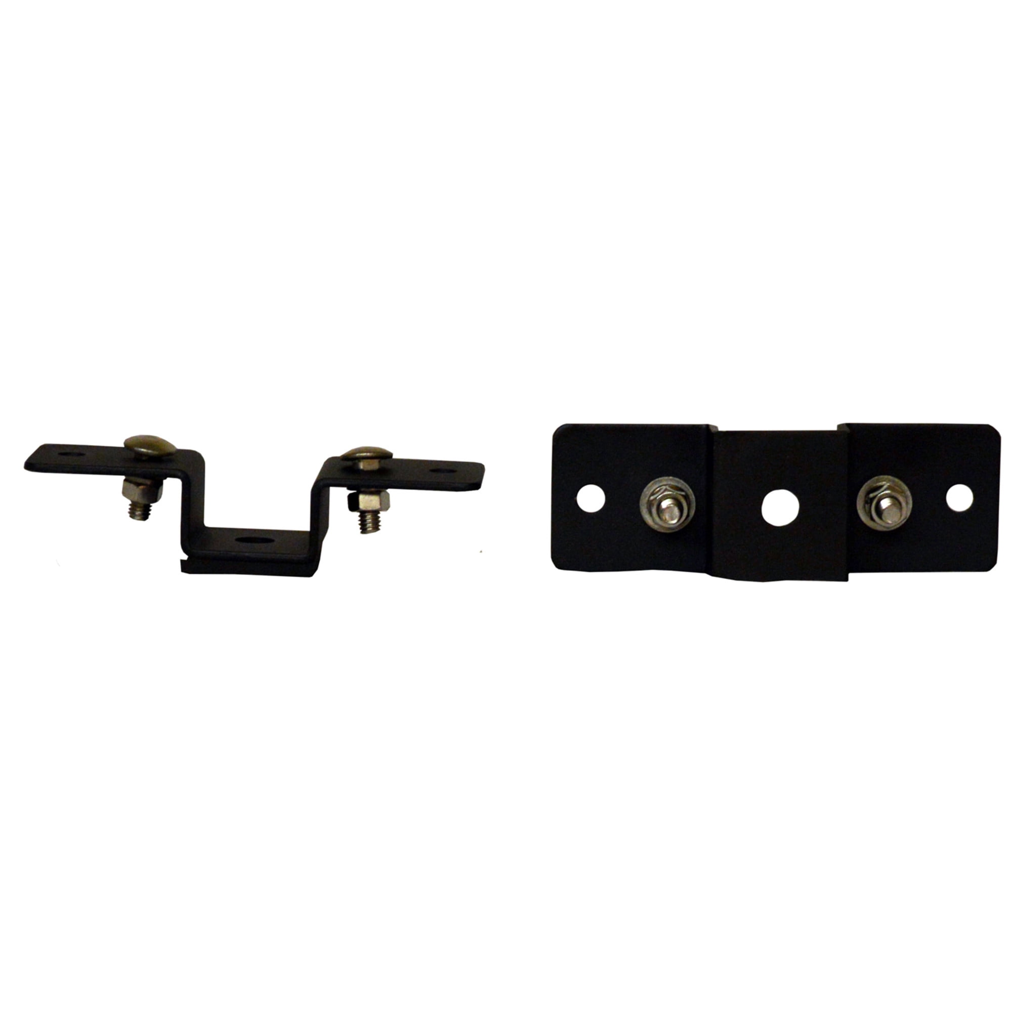 Star Safety Technologies by Grote 920-39T Emergency Lighting ...