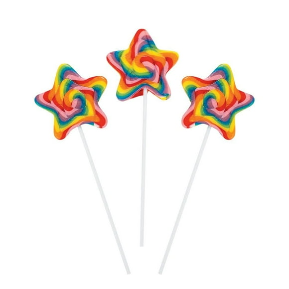 Lollipops & Suckers in Hard Candy & Lollipops - Walmart.com