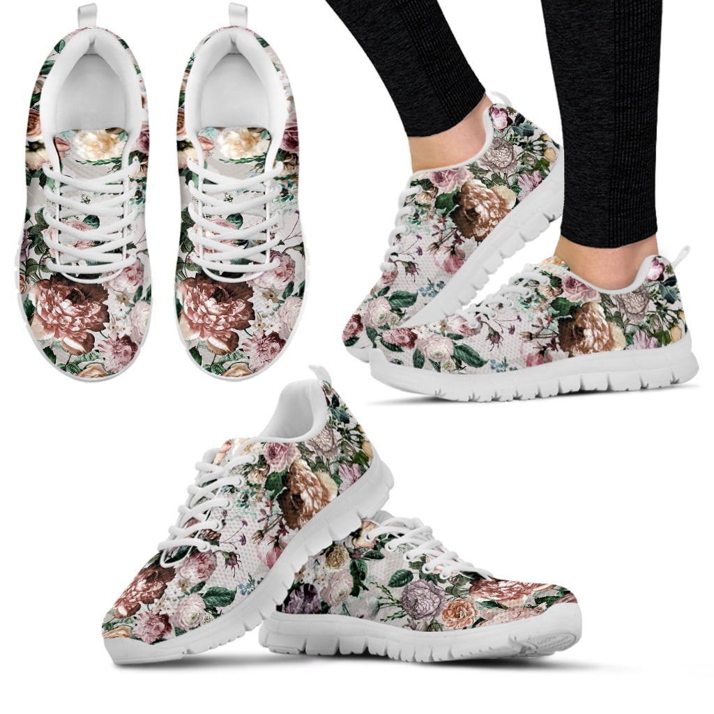 Star Shoes Comfortable Lace Up Golf Sports Activity Shoes Sports Hobby ...