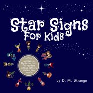 Star Signs: Reveal the Secrets of the Zodiac (Paperback) - Walmart.com