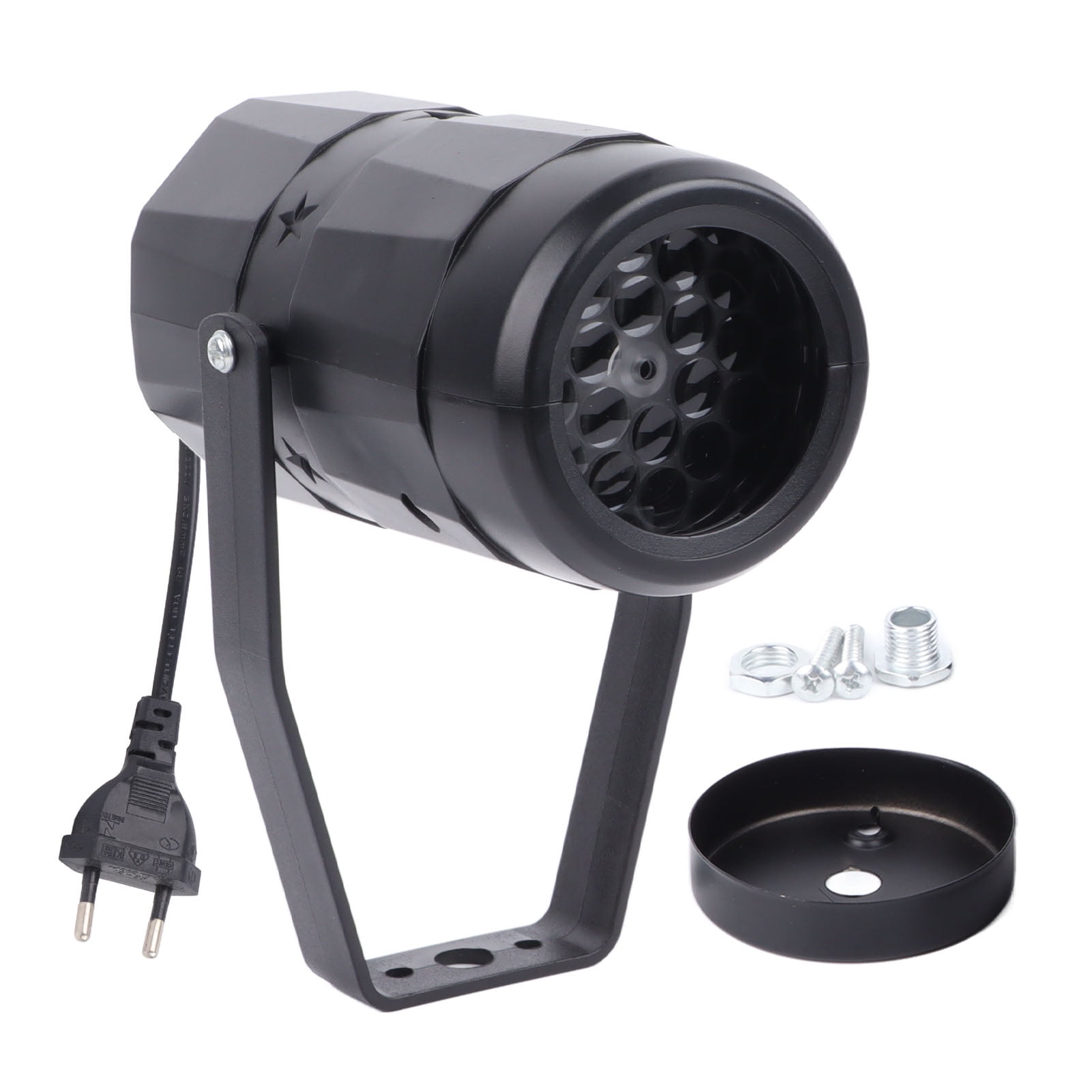 Star Sky Projection Lamp Star Projector LED Projection Light for Kids ...