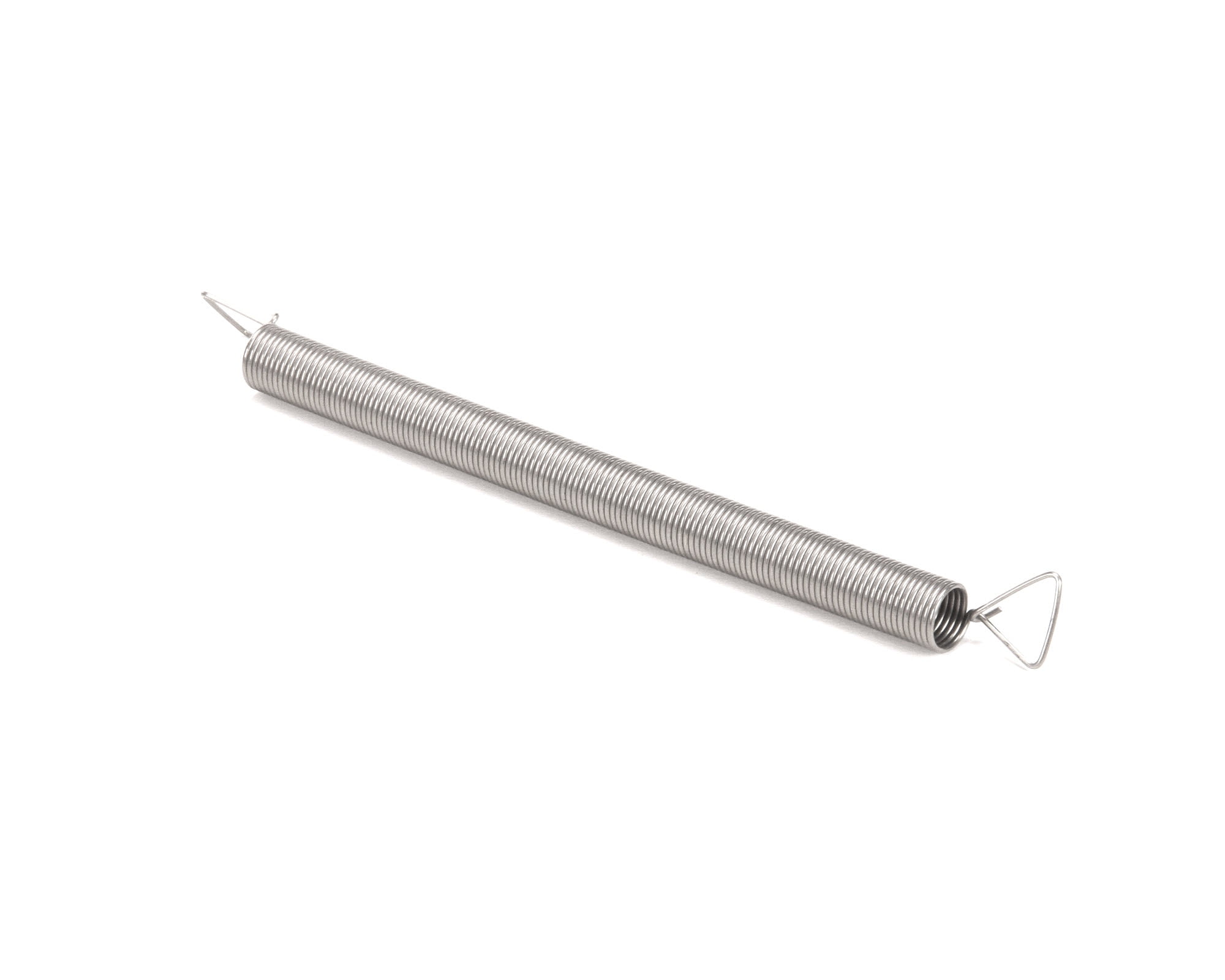 Star 2P-1726 Spring-Special - Walmart.com