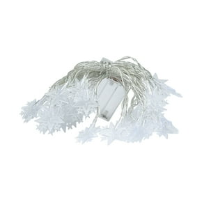 Mini Color Changing Led Lights